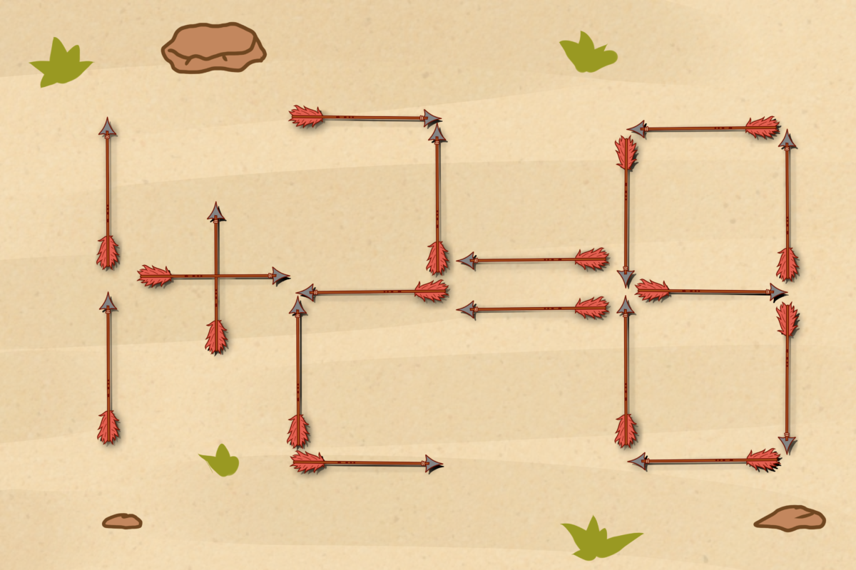 Treasure hunt for kids - how to make it fun, safe and unforgettable