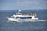 Treasure hunt ideas - 10+ ideas that make your hunt fun and unique